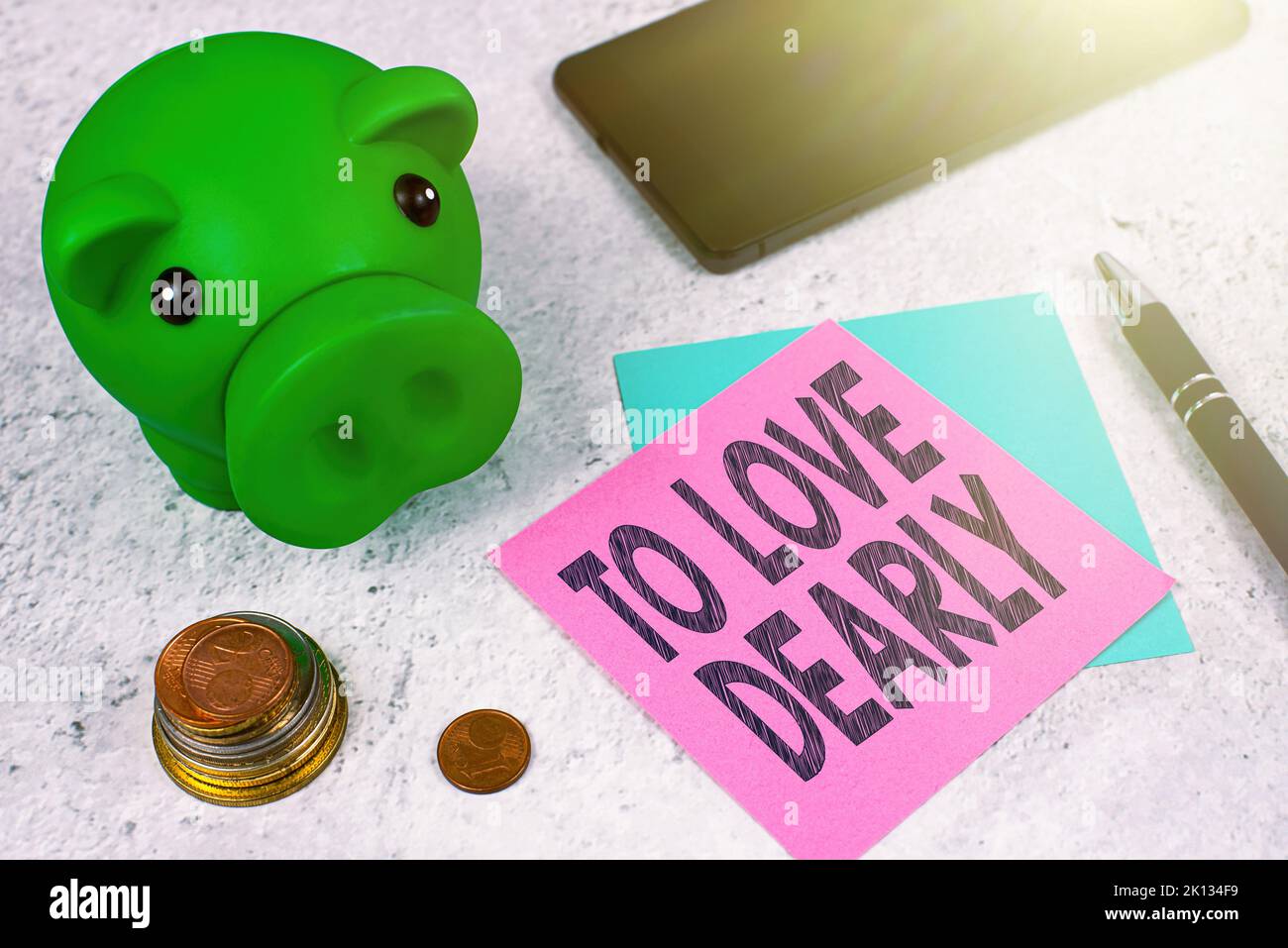 Dearlylove hi-res stock photography and images - Alamy