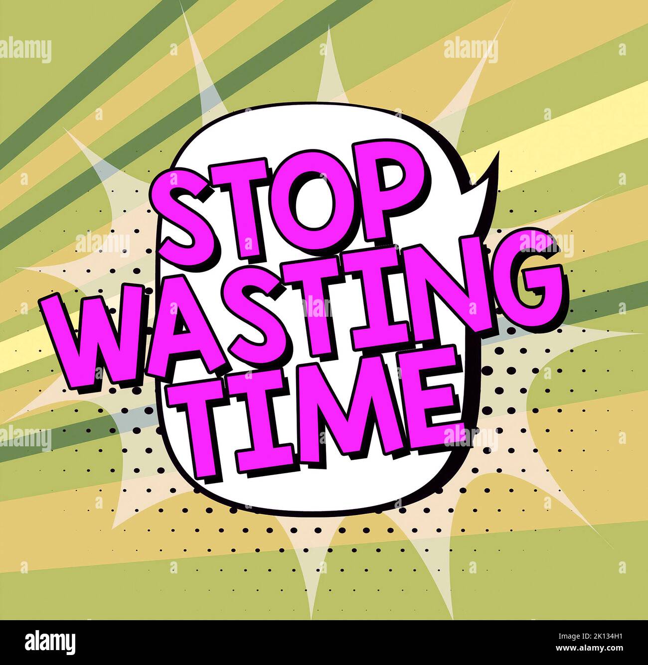 Text showing inspiration Hello I Am A Genius. Business overview ...