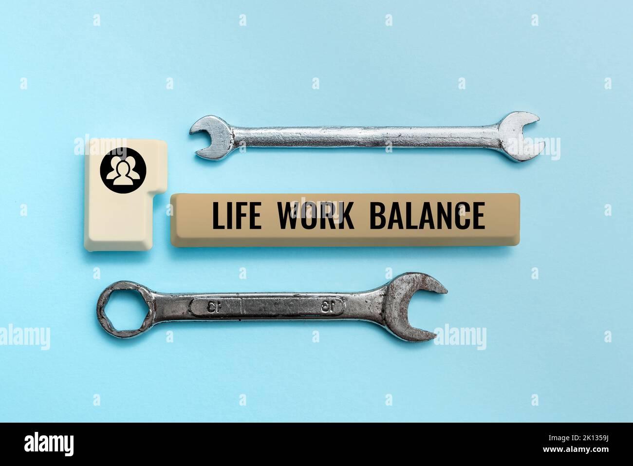 Hand writing sign Back Ground Checks. Concept meaning stability person ...