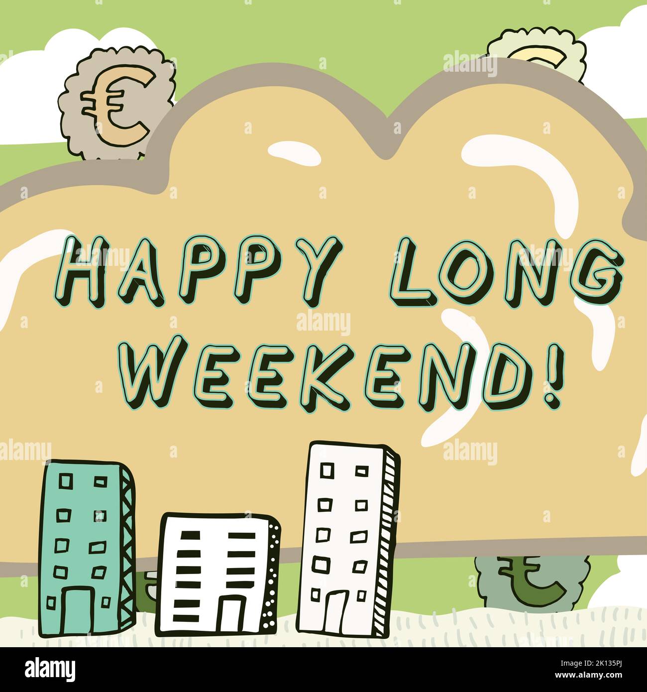 Text showing inspiration Have Questions Question Ask.. Business idea ...