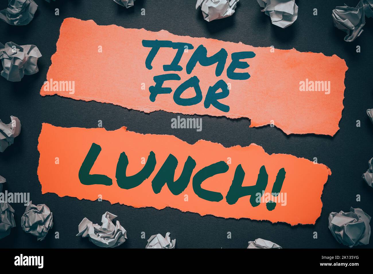 Hand writing sign Be Your Own Boss. Business approach Moment to have a ...