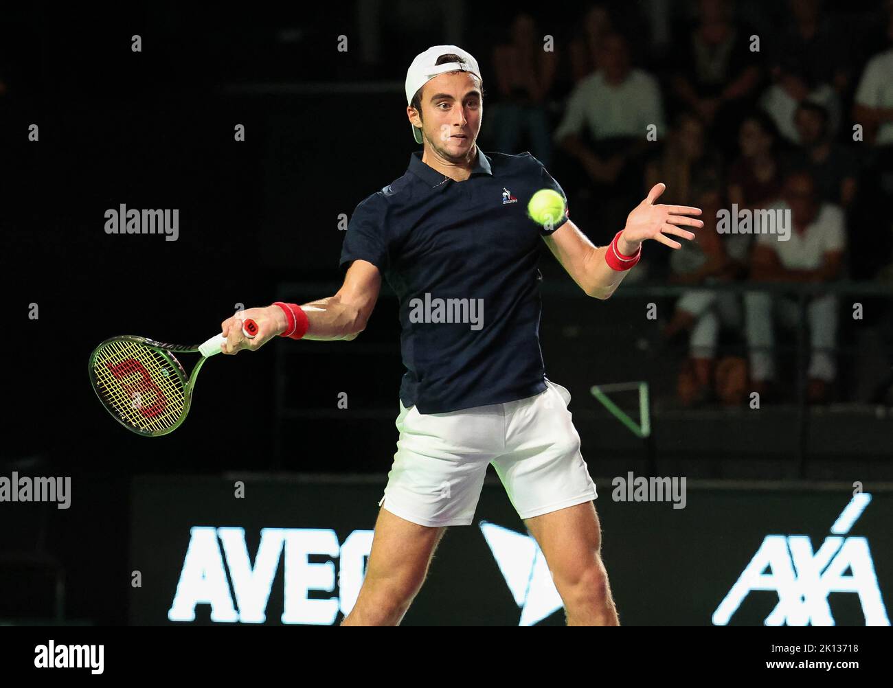 September 14 2022 hi-res stock photography and images - Alamy