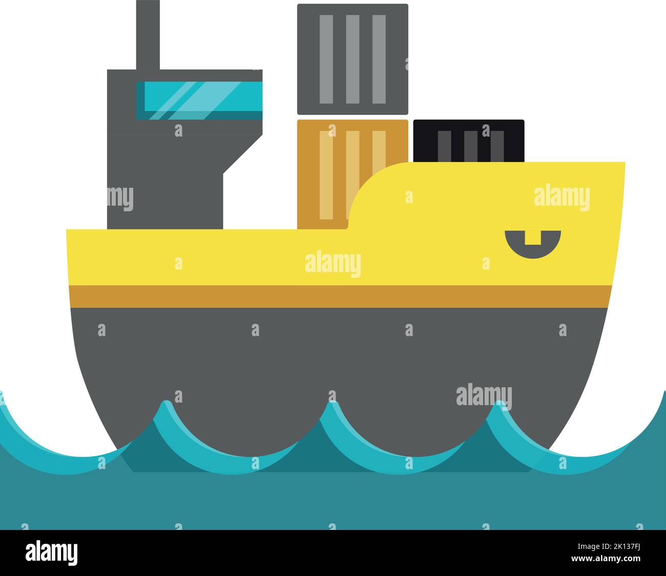 Sea duty Stock Vector Images - Alamy