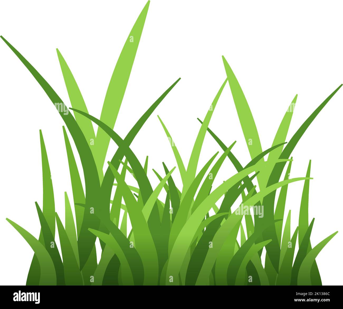 Lawn landscaping sign farm Stock Vector Images - Alamy