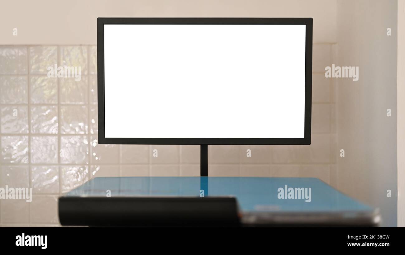 Copier machine hi-res stock photography and images - Alamy