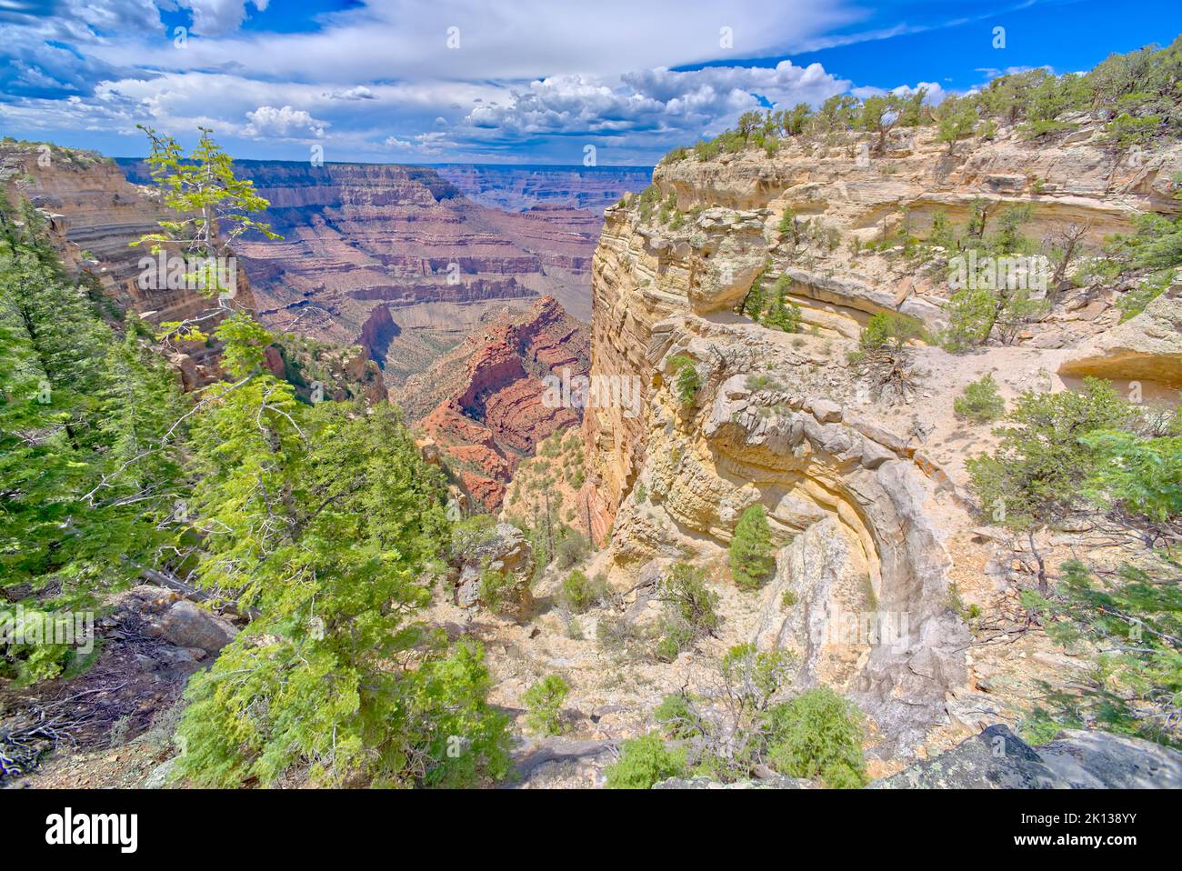 Lokis abyss hi-res stock photography and images - Alamy