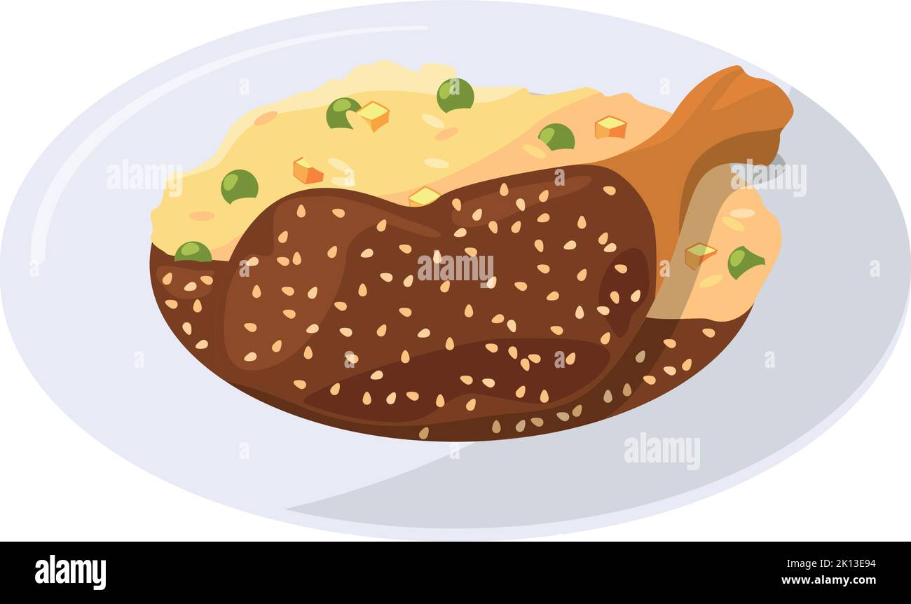 Chipotle restaurant Stock Vector Images - Alamy