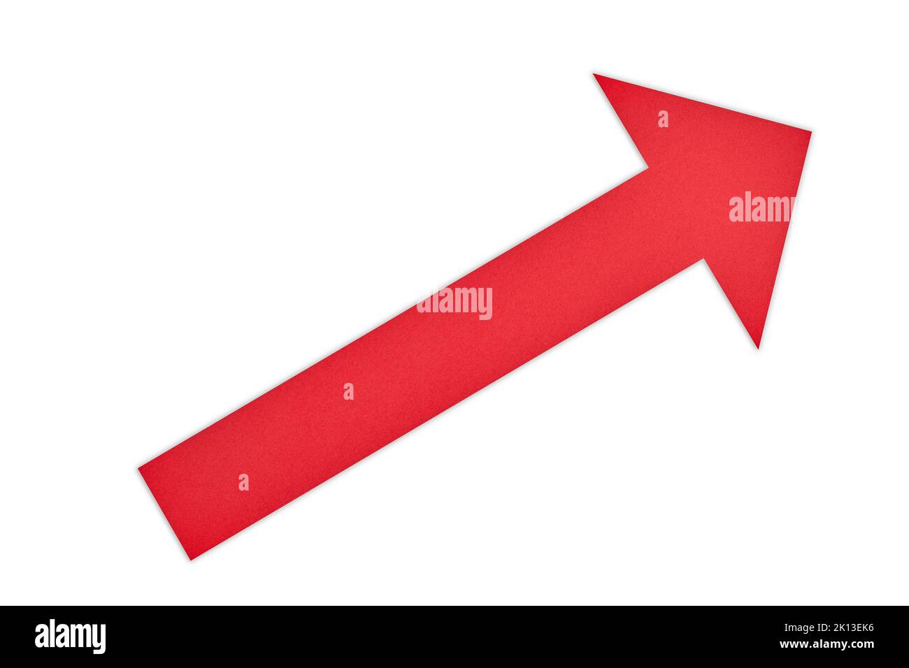 Prices increase image Stock Photo - Alamy