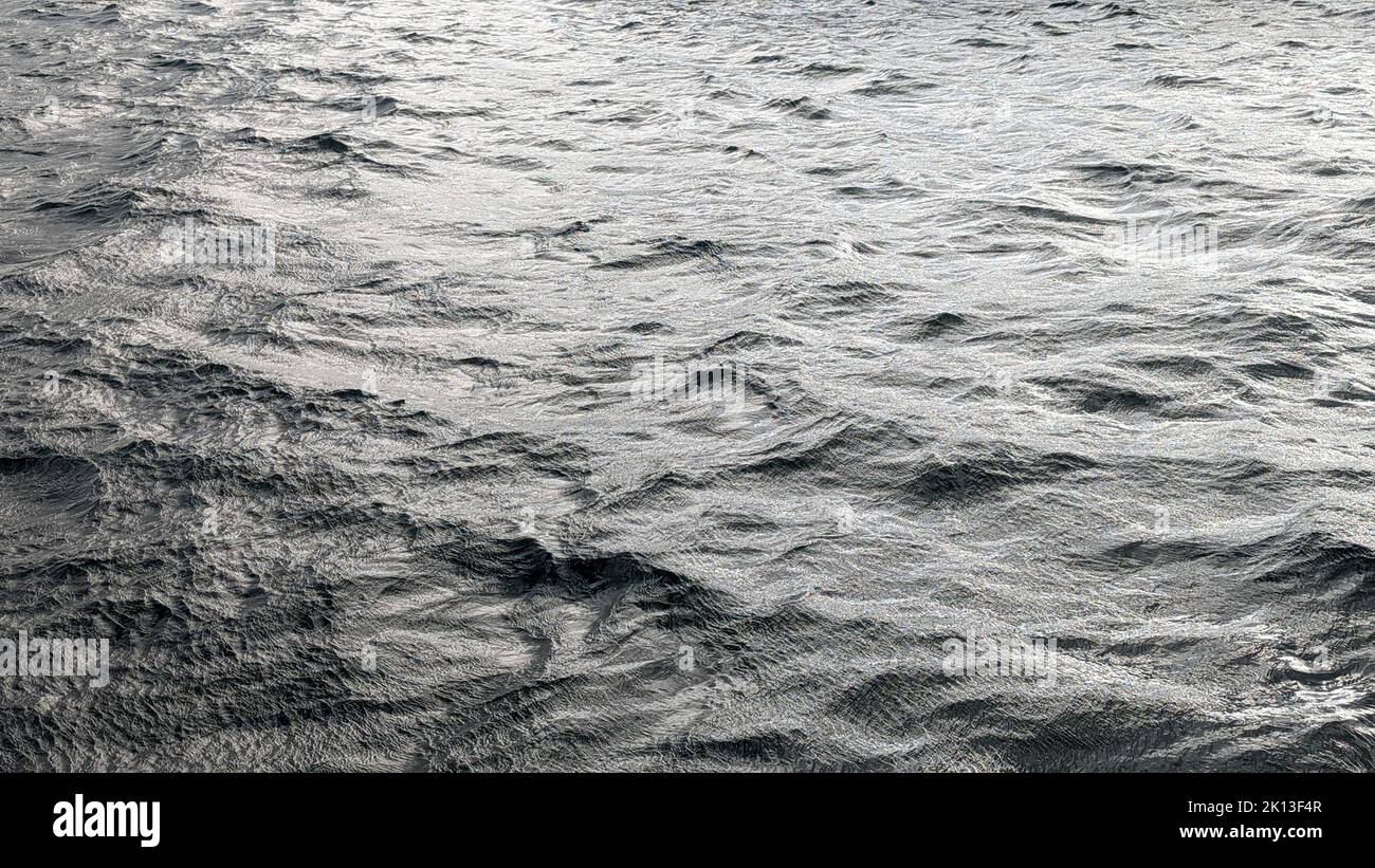 Water abstract background Stock Photo - Alamy