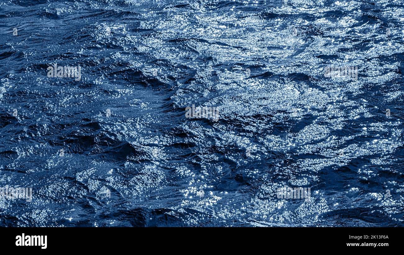 Water abstract background Stock Photo - Alamy