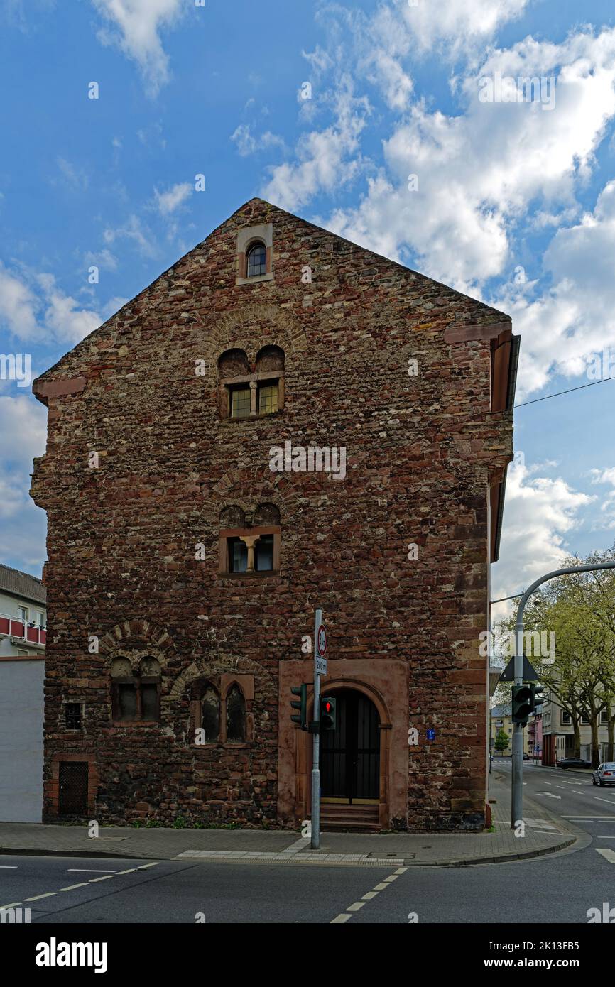 Zur trommel hi-res stock photography and images - Alamy