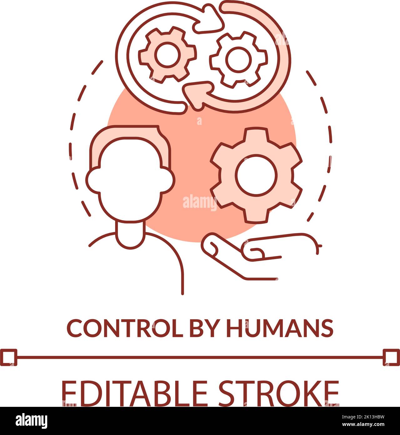 Cultural reference Stock Vector Images - Alamy