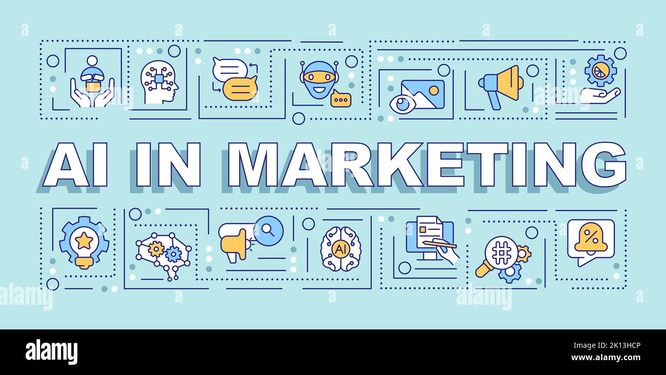 Decision making concept in tag Stock Vector Images - Alamy