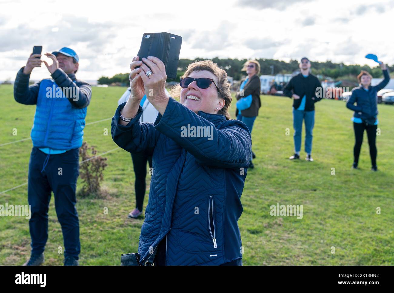 Brain pictures hi-res stock photography and images - Alamy