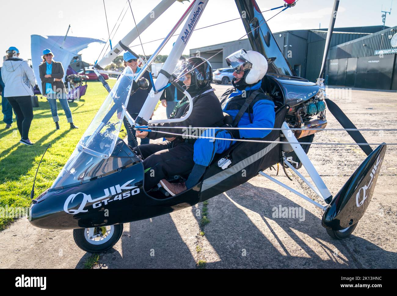 Sarah curtis hi-res stock photography and images - Alamy