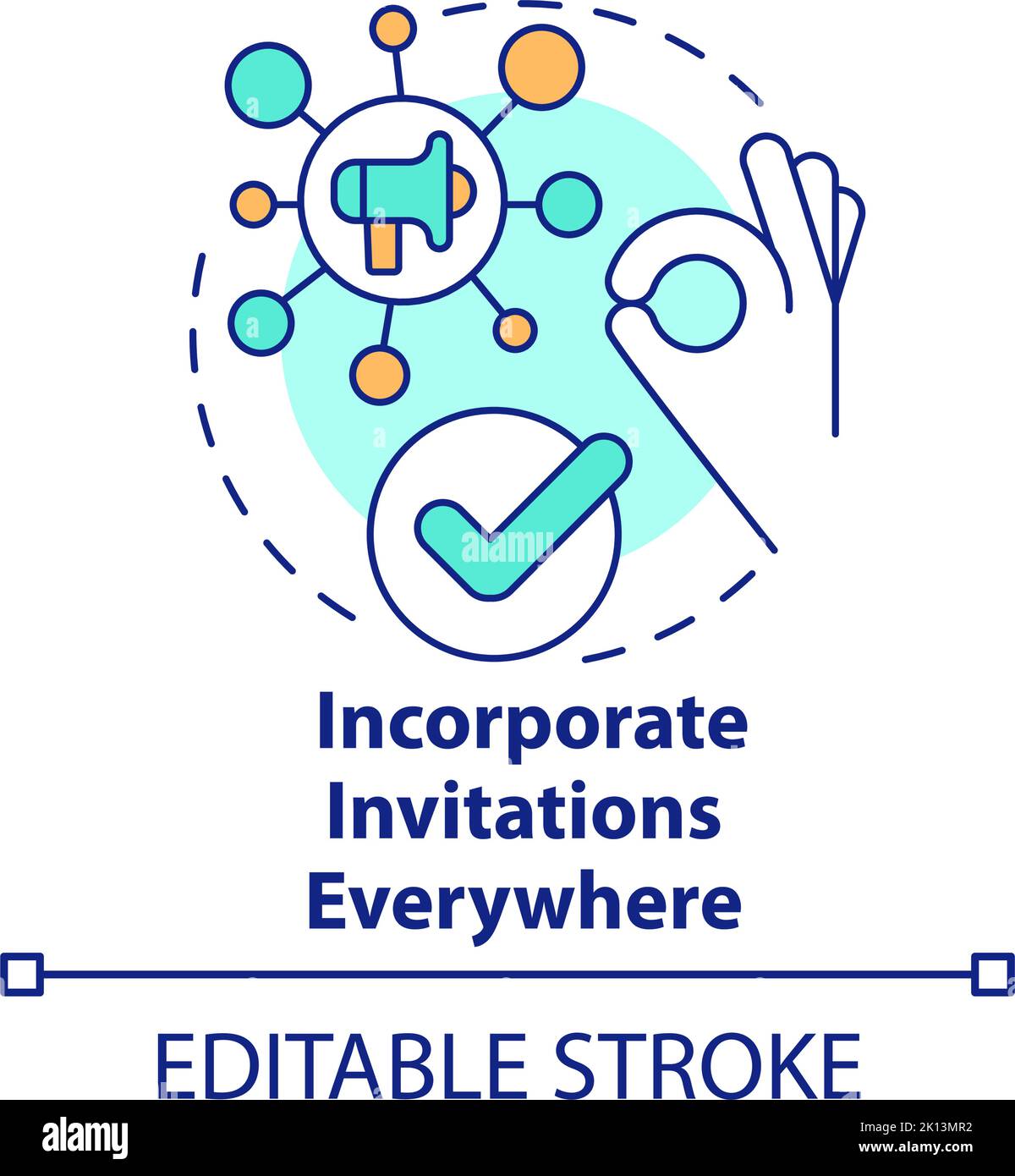 That incorporate hi-res stock photography and images - Alamy