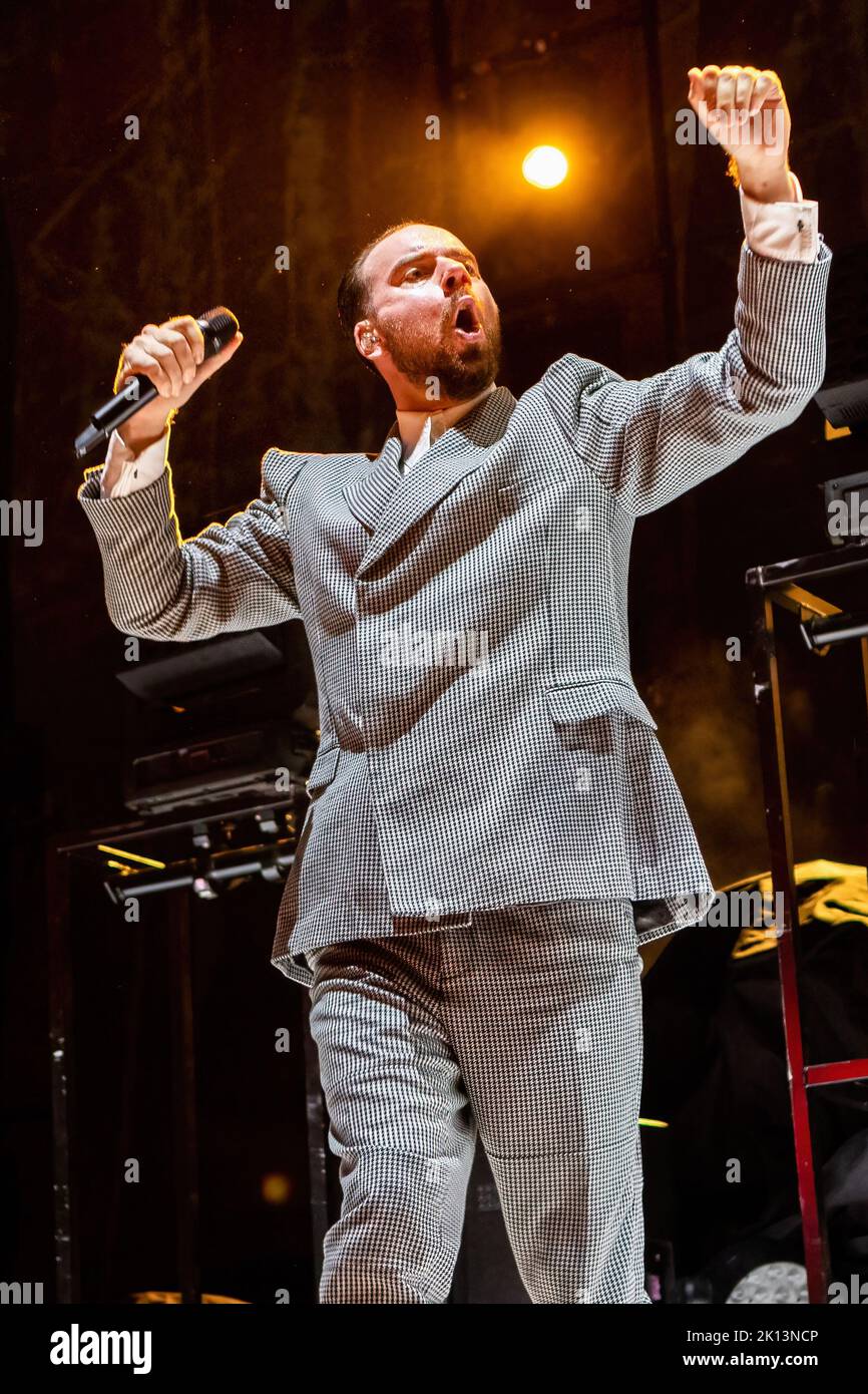 Torre florim hi-res stock photography and images - Alamy