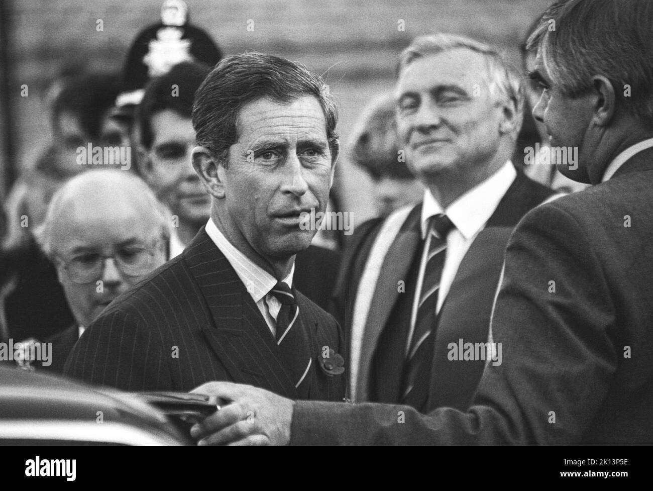 Why Is The Prince The Prince Of Wales at Charlotte Ruth blog