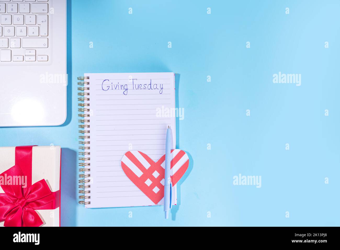 Generosity movement hi-res stock photography and images - Alamy