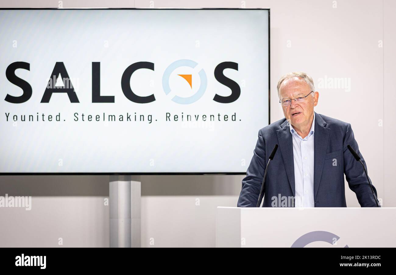 Salcos hi-res stock photography and images - Alamy