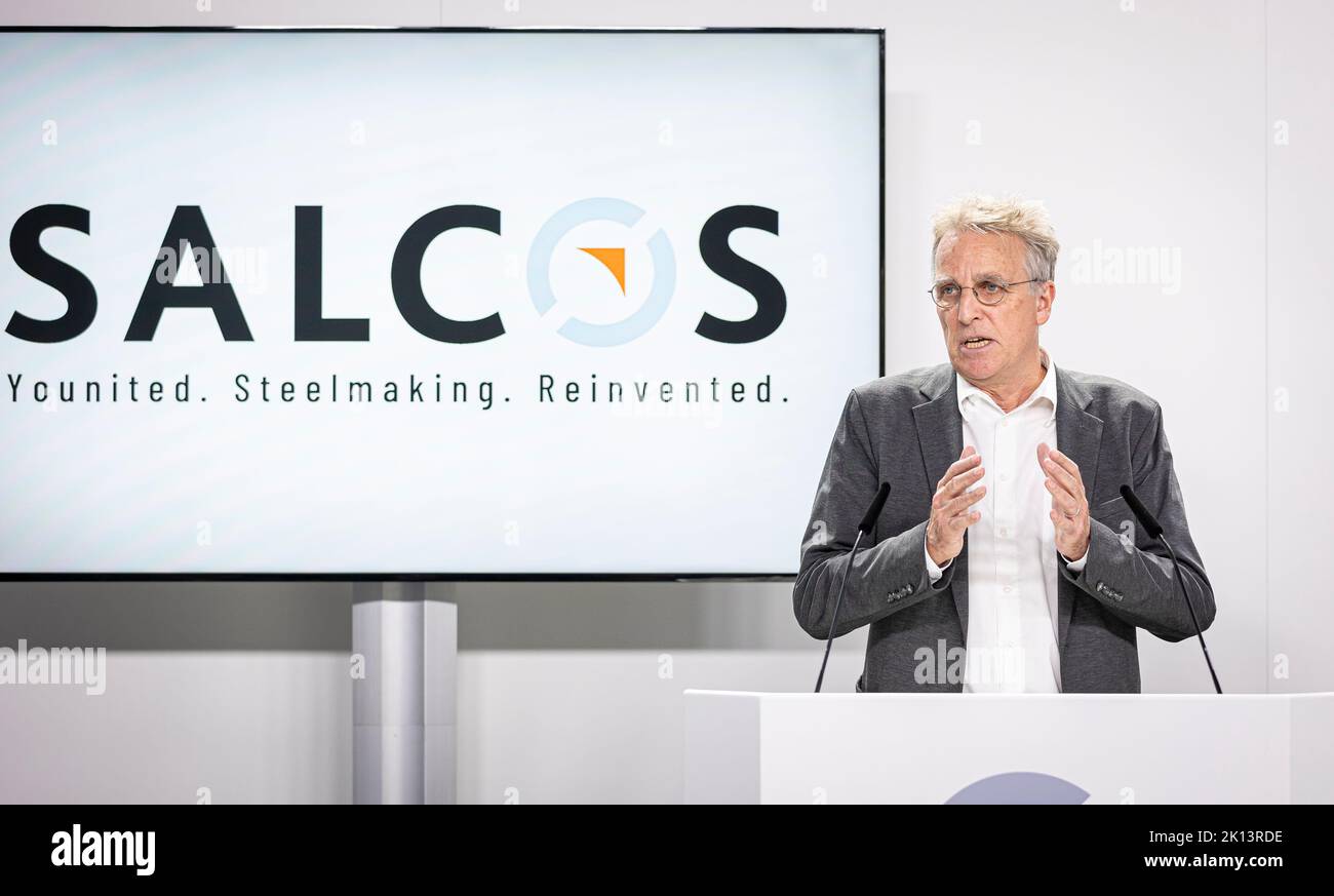 Salcos hi-res stock photography and images - Alamy