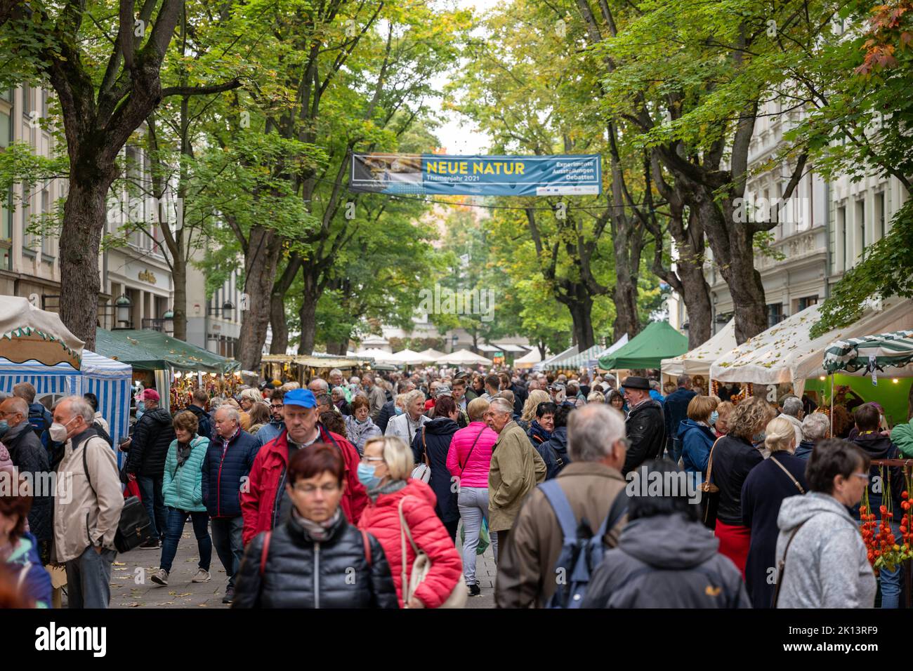 Heldrunger bauern hi-res stock photography and images - Alamy