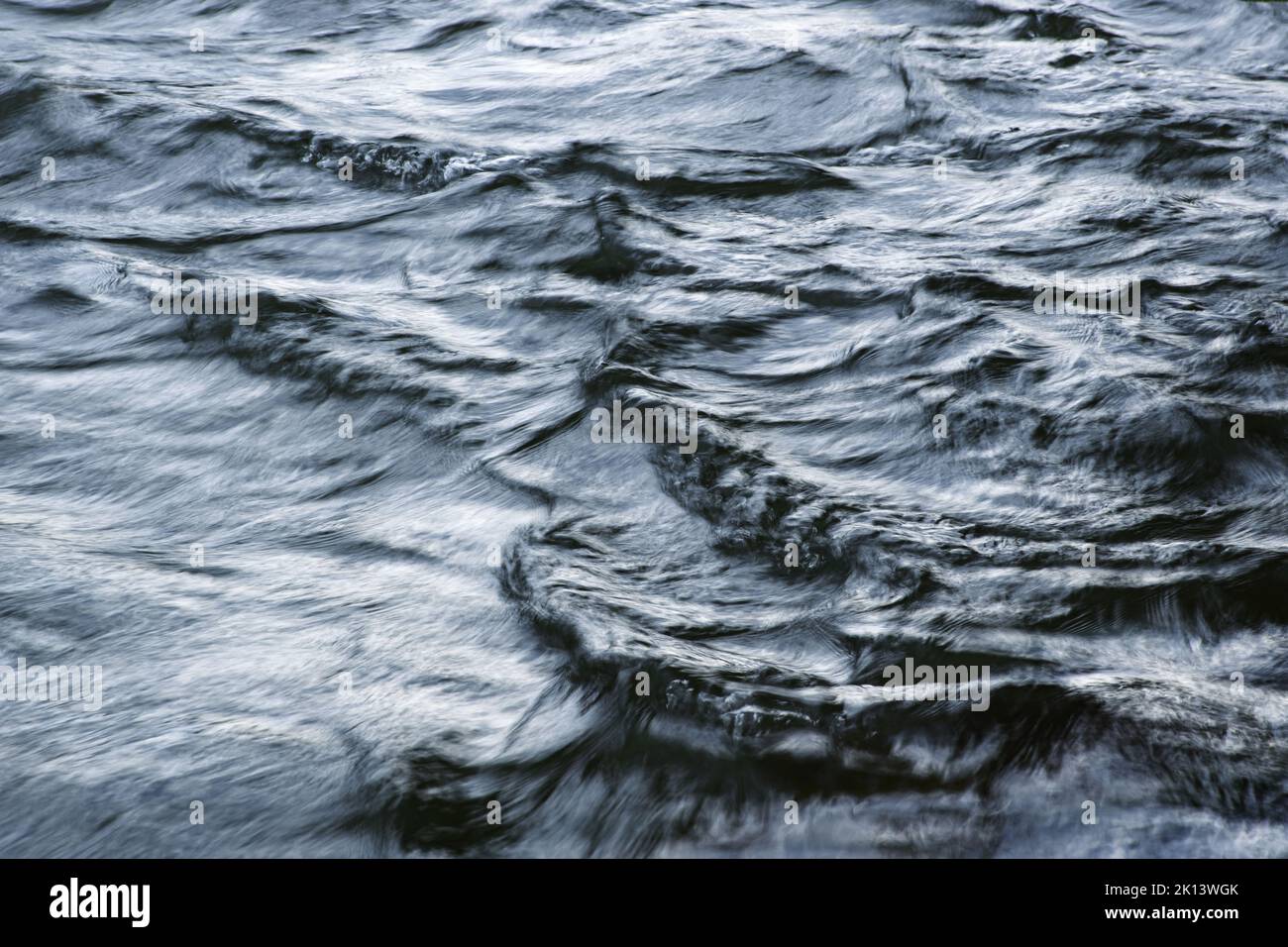 Abstract dramatic hi-res stock photography and images - Alamy