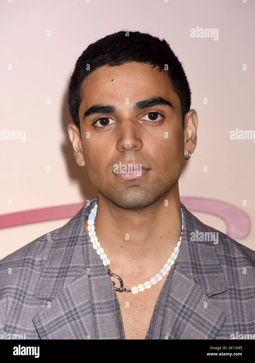 Rish shah hi-res stock photography and images - Alamy