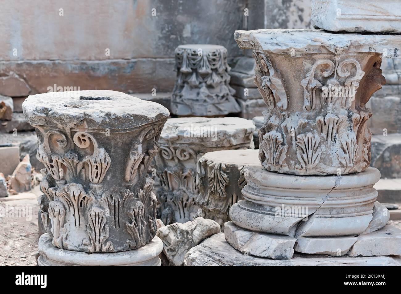 Abacuses hi-res stock photography and images - Alamy