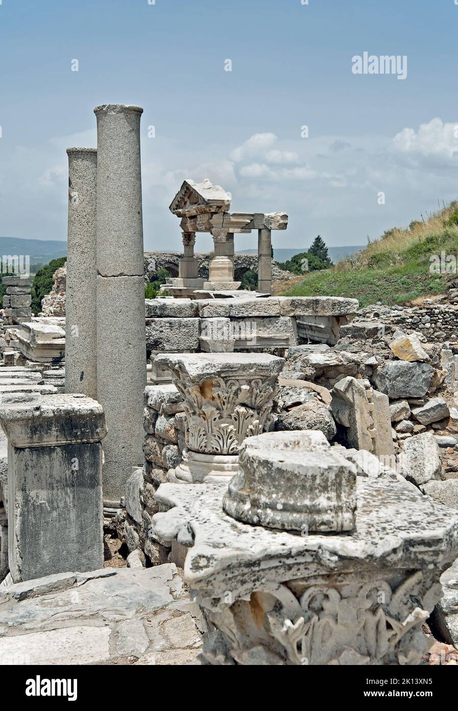 Historiancal hi-res stock photography and images - Alamy