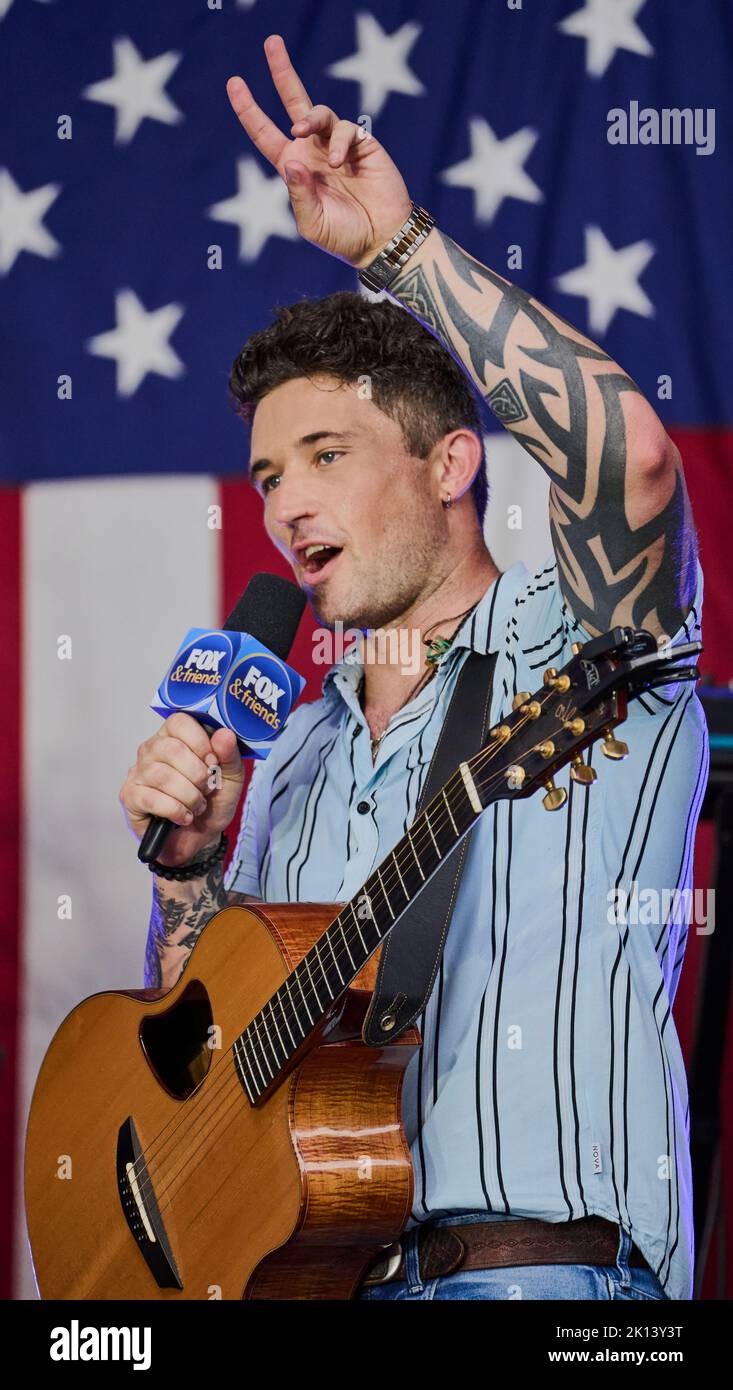 Michaelray hi-res stock photography and images - Alamy