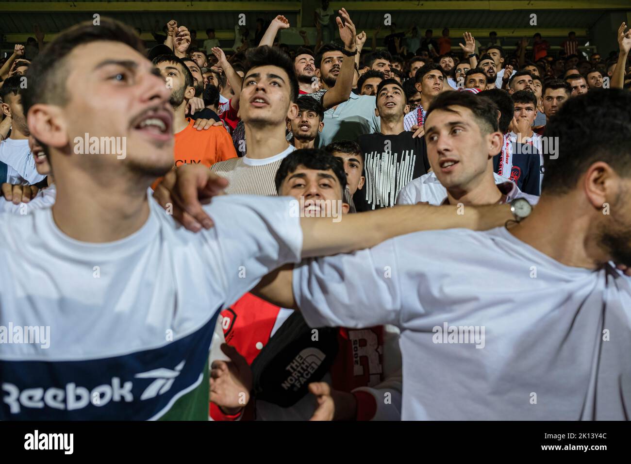 Football batman hi-res stock photography and images - Alamy