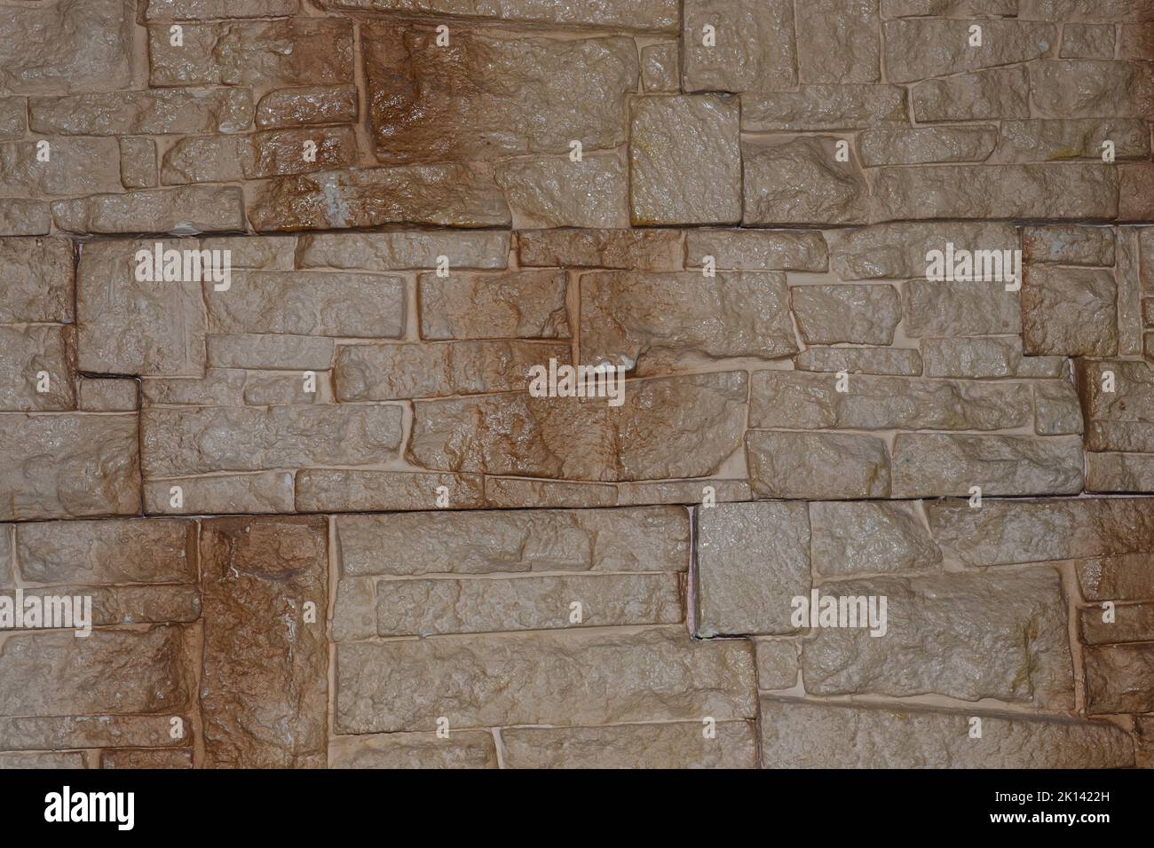 Vintage organic architecture hi-res stock photography and images - Alamy