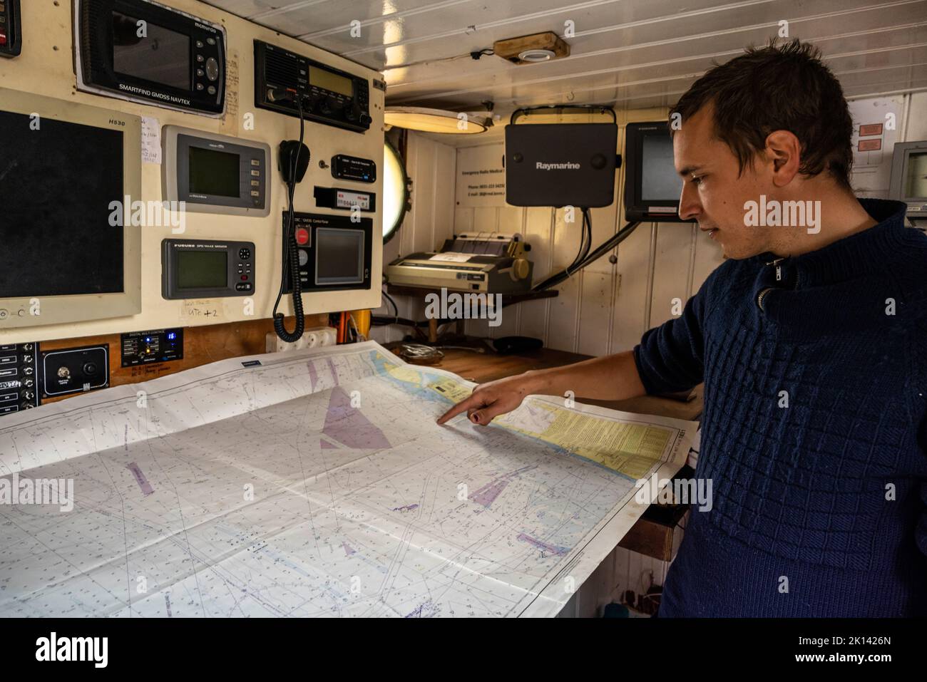 Port wine chart hi-res stock photography and images - Alamy