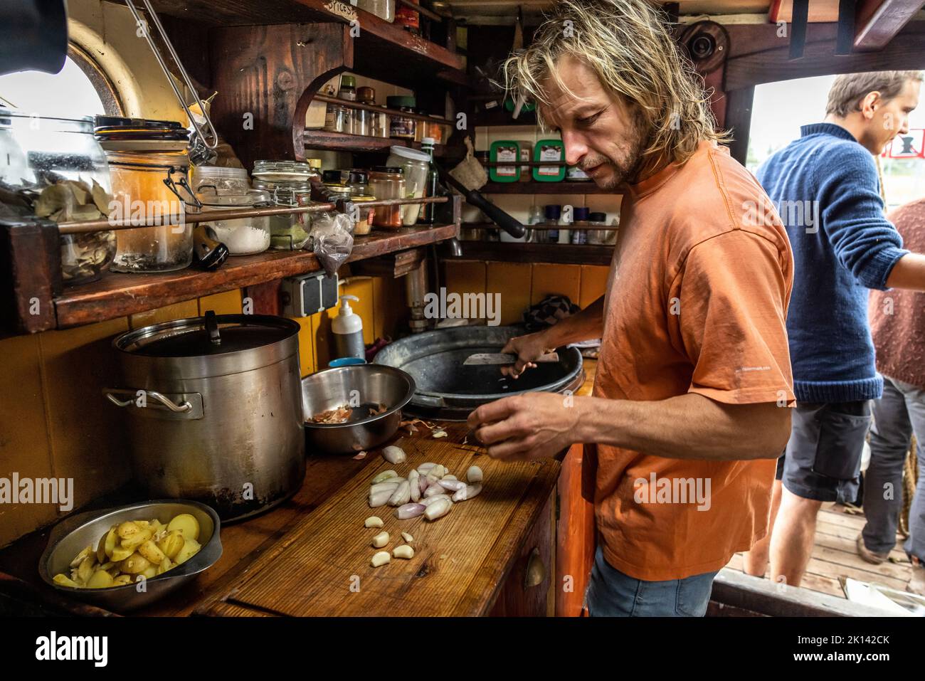 Andreas lackner hi-res stock photography and images - Alamy