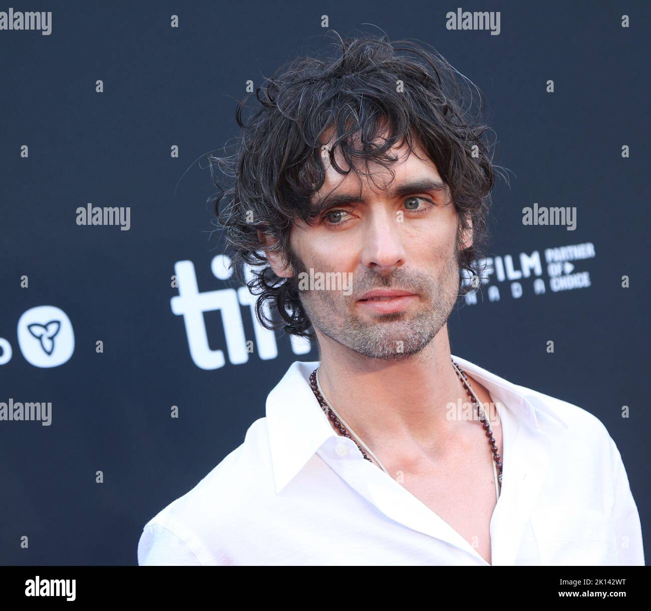 Prisoners daughter hi-res stock photography and images - Alamy