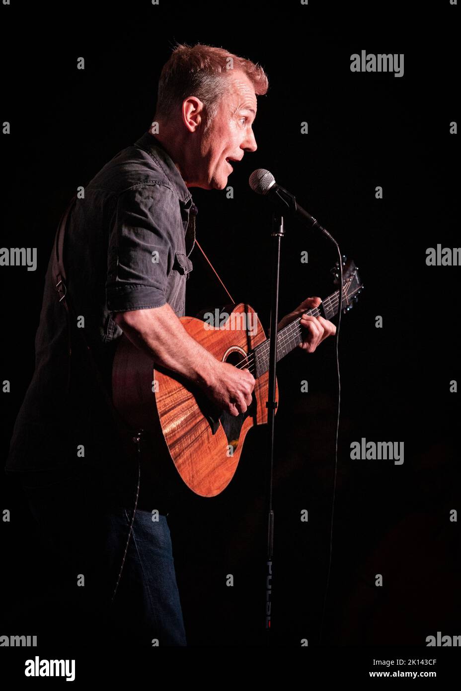 Ben debenham hi-res stock photography and images - Alamy