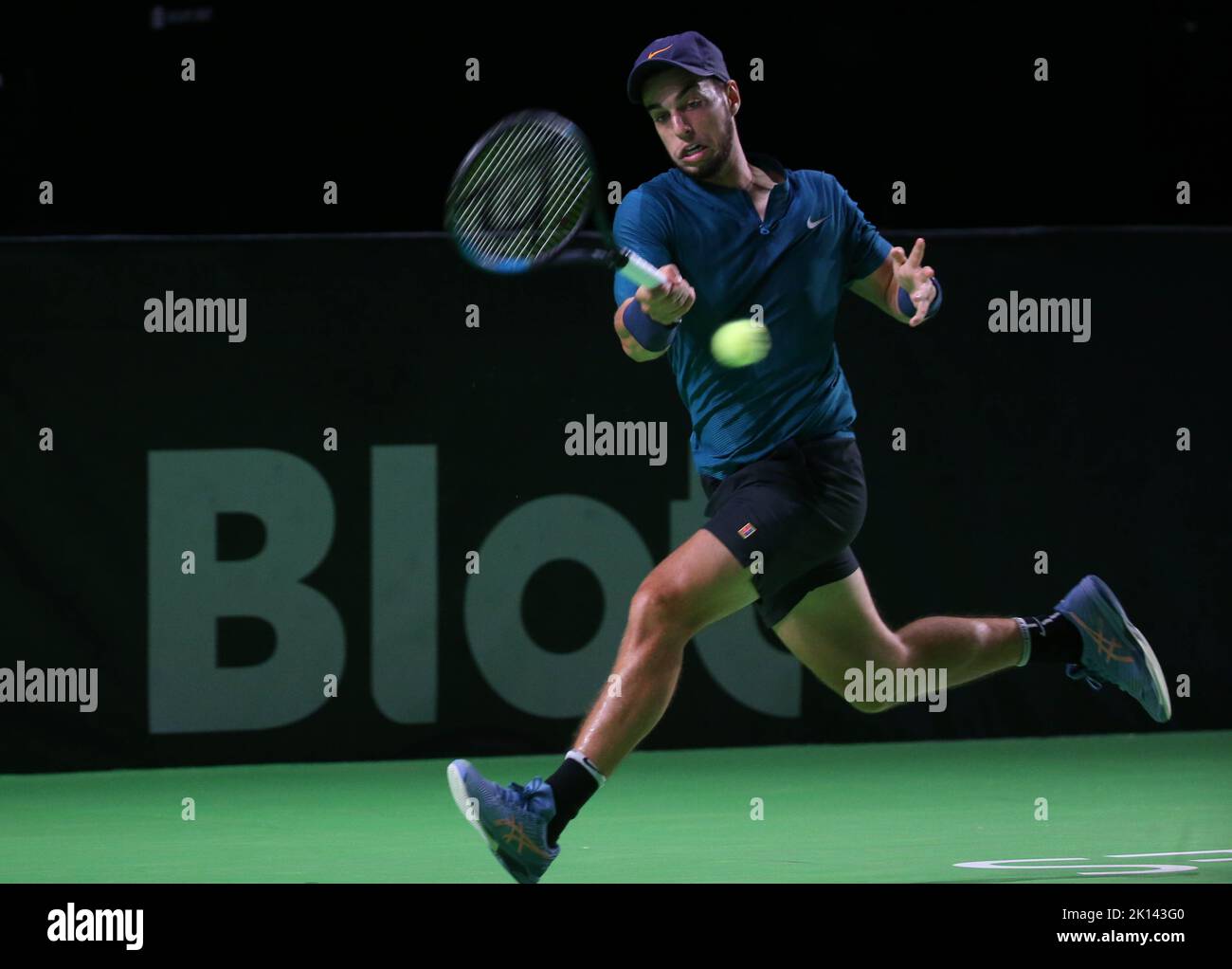 Bulgarie hi-res stock photography and images - Alamy