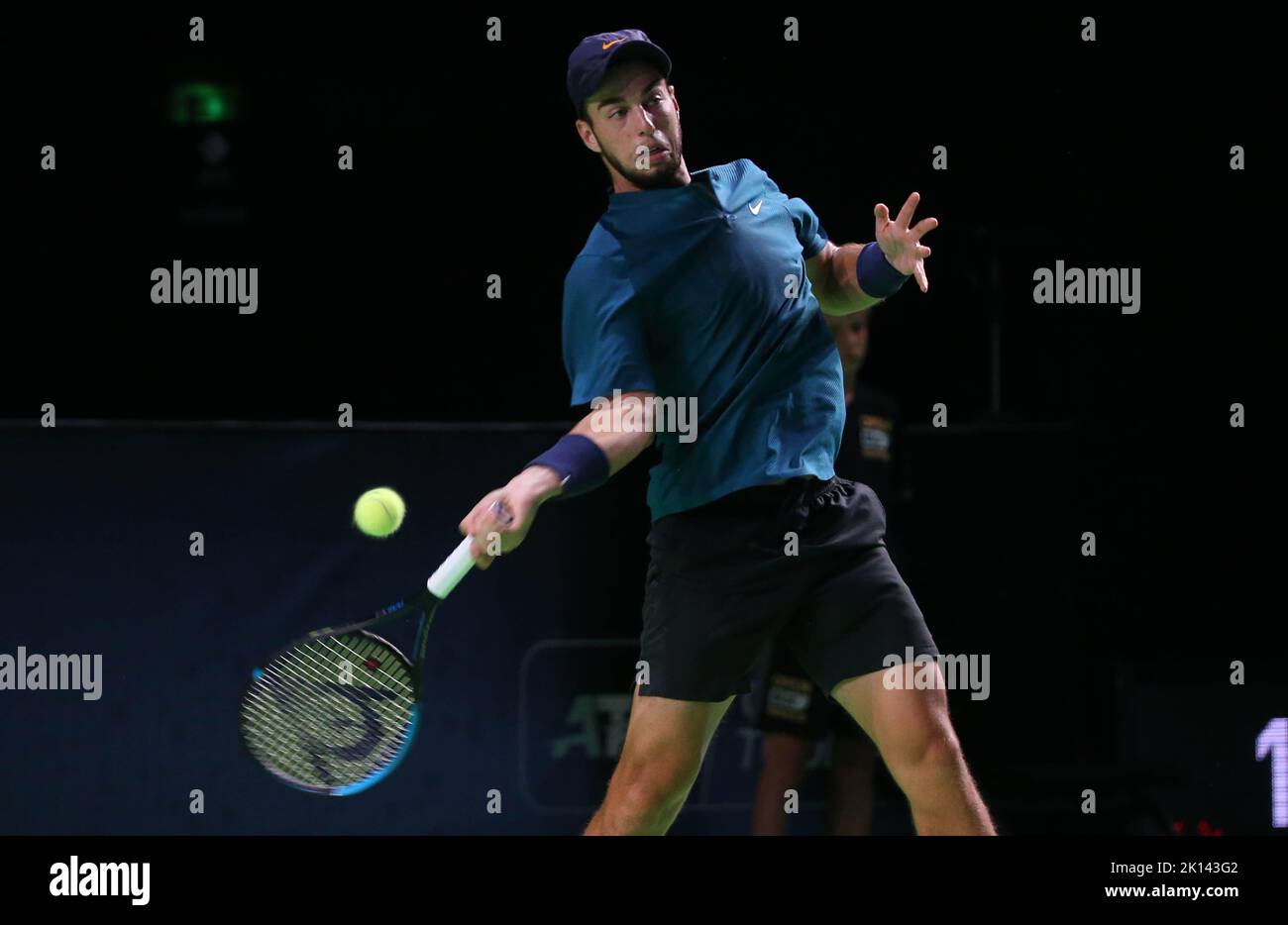 Bulgarie hi-res stock photography and images - Alamy