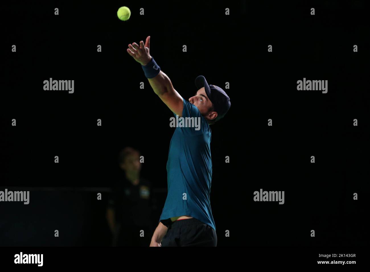 Bulgarie hi-res stock photography and images - Alamy