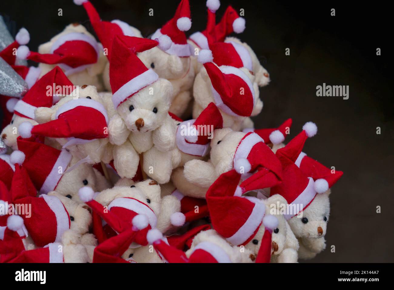 Soft toy display hi-res stock photography and images - Alamy