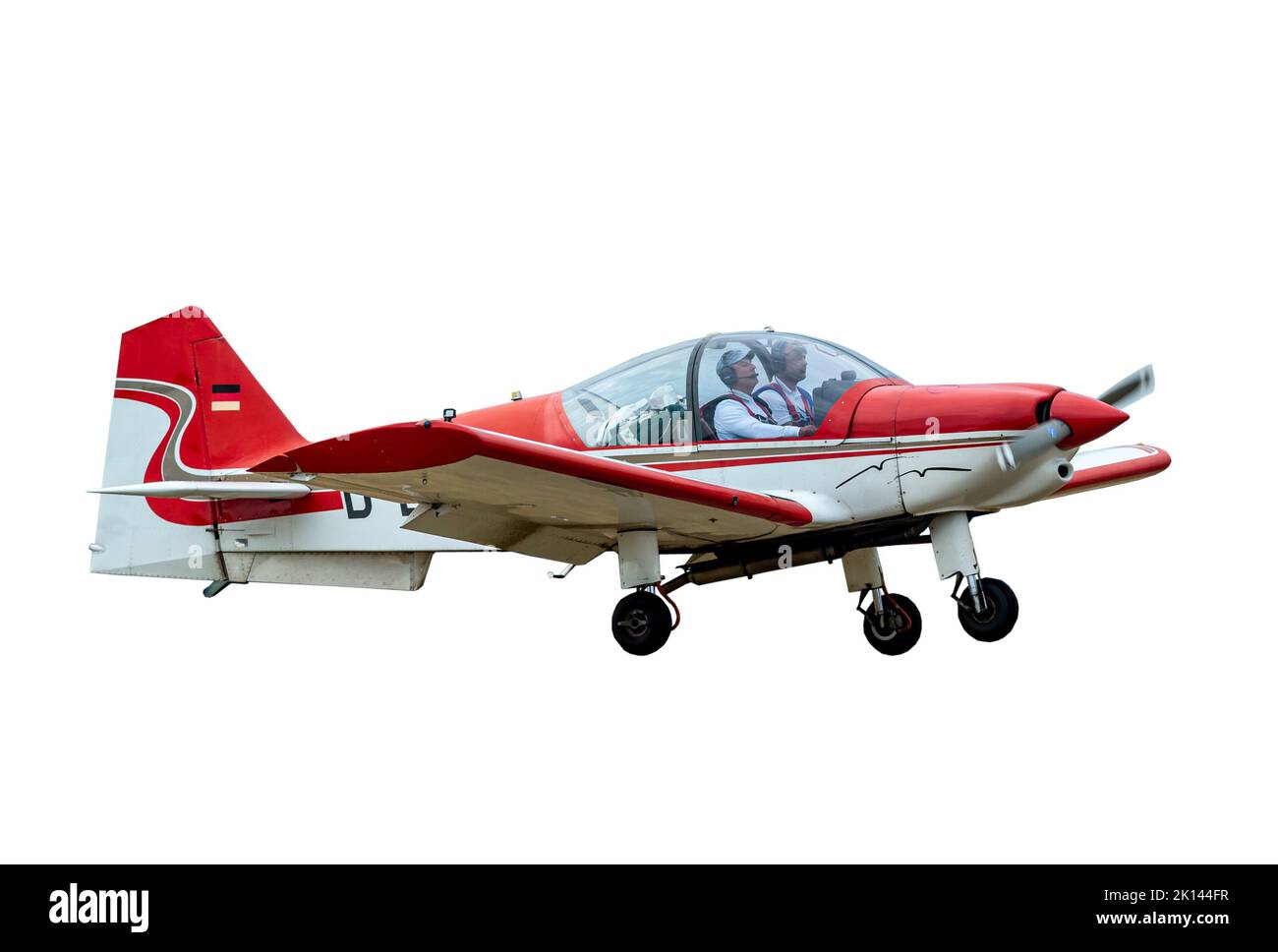 View wing aircraft on Cut Out Stock Images & Pictures - Alamy