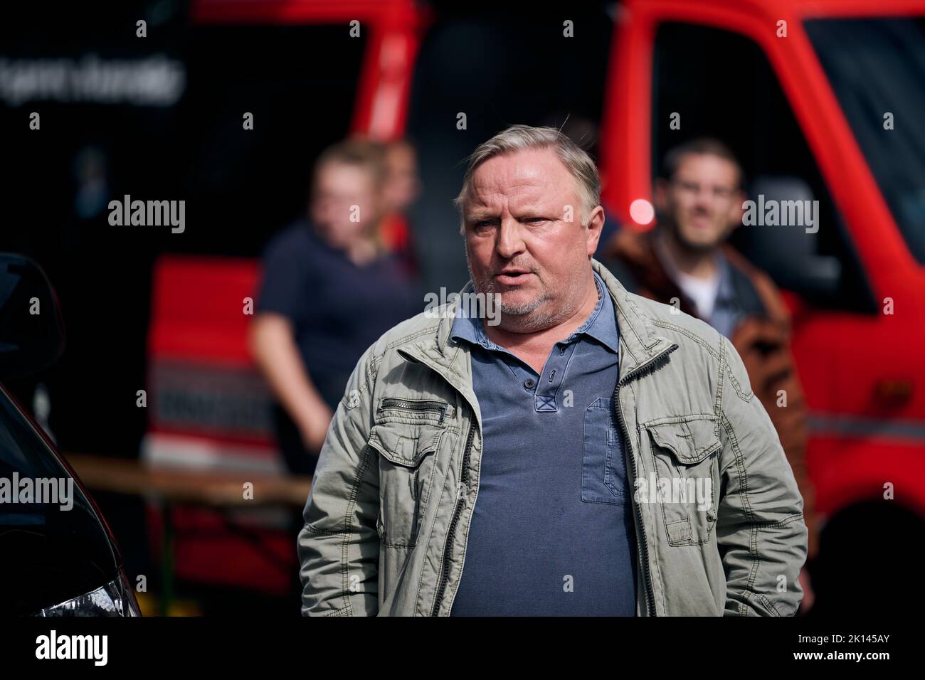 Magicmom hi-res stock photography and images - Alamy