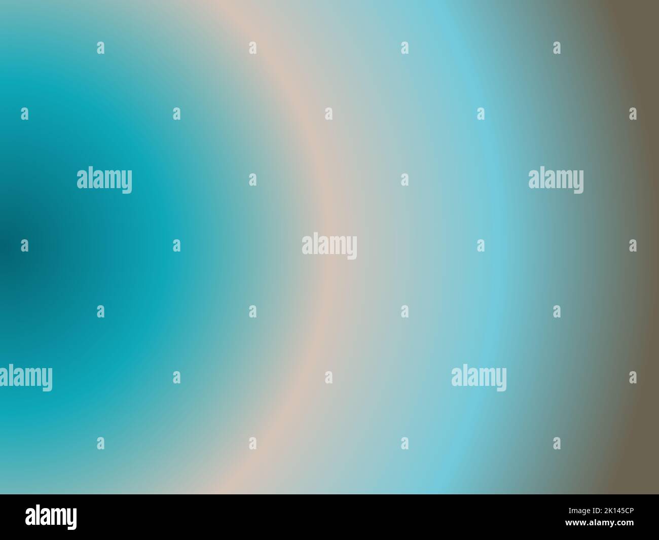 Gradient Abstract Combination of 5 Colors, Soft Colors Background ...