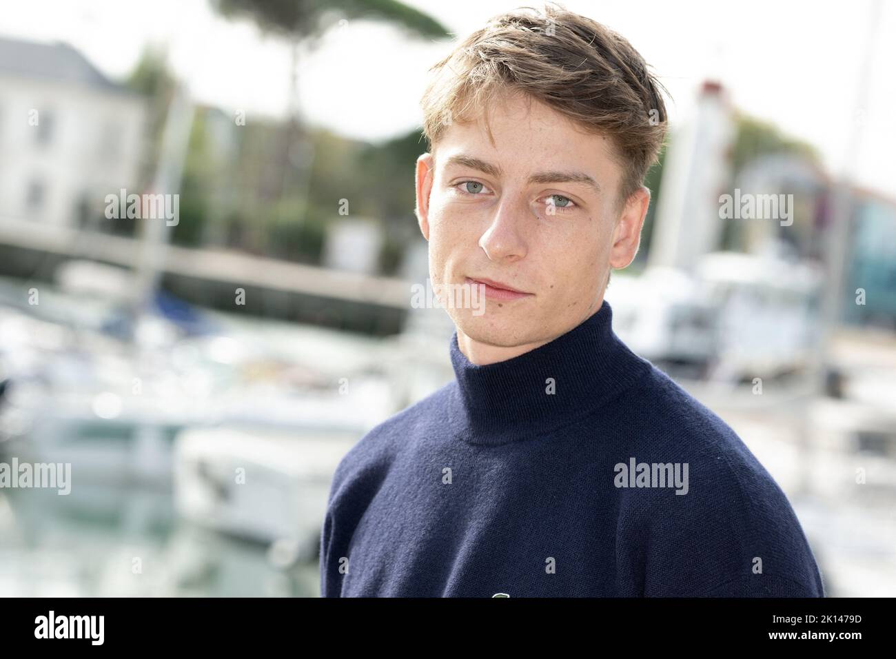 Coeur cochon hi-res stock photography and images - Alamy