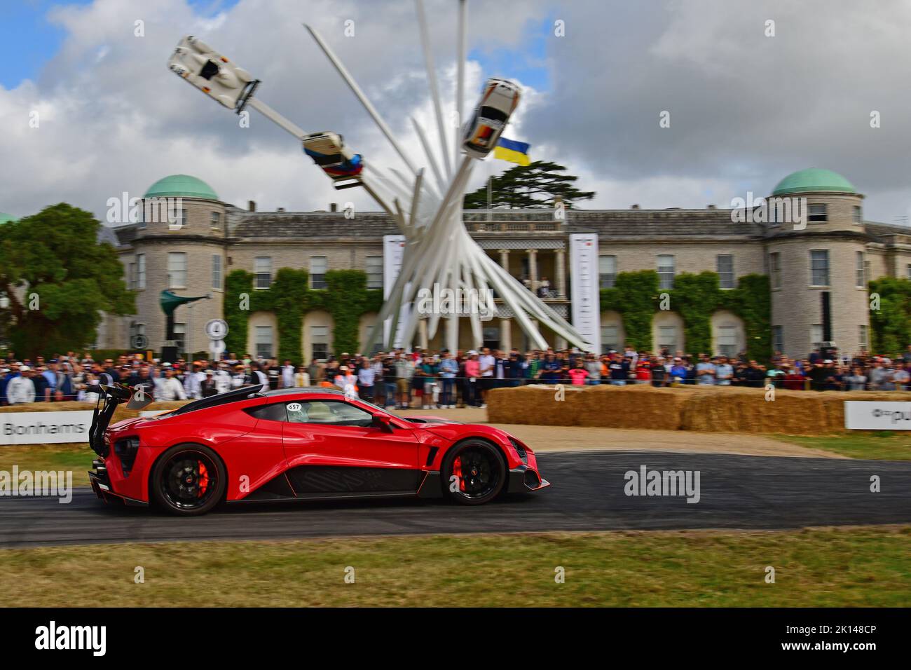 Solera hi-res stock photography and images - Alamy