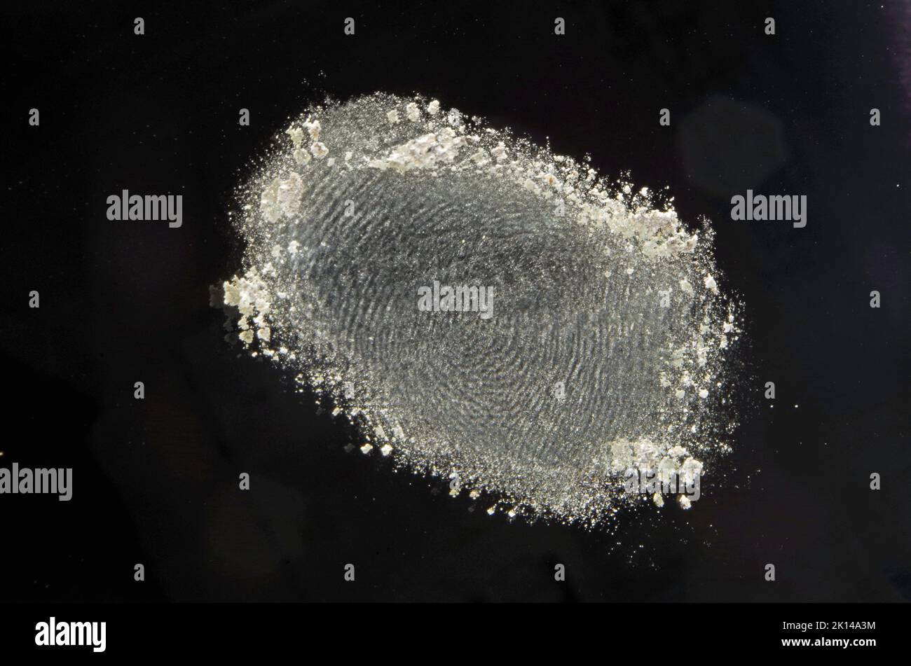 Fingerrillen hi-res stock photography and images - Alamy