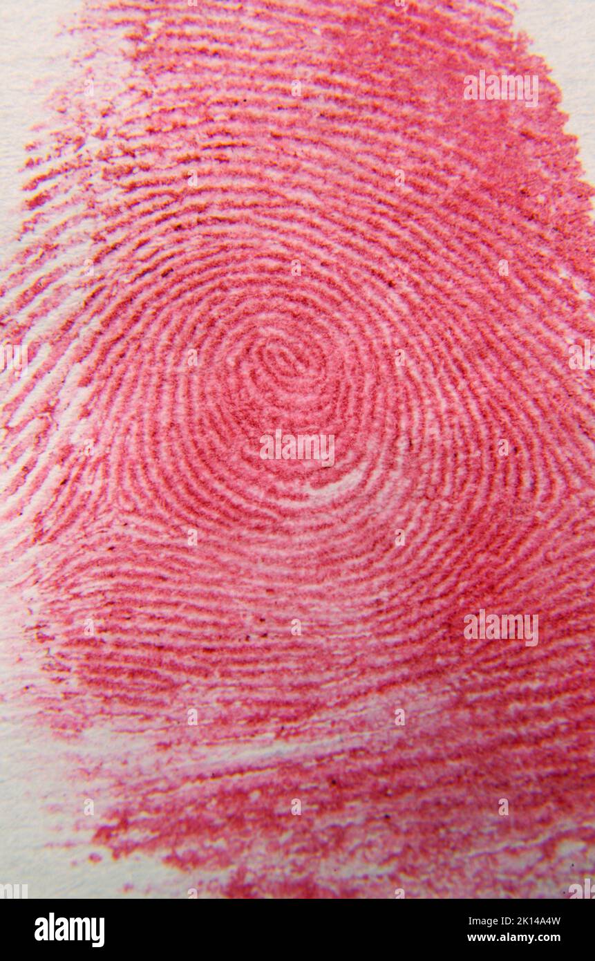 Fingerrillen hi-res stock photography and images - Alamy