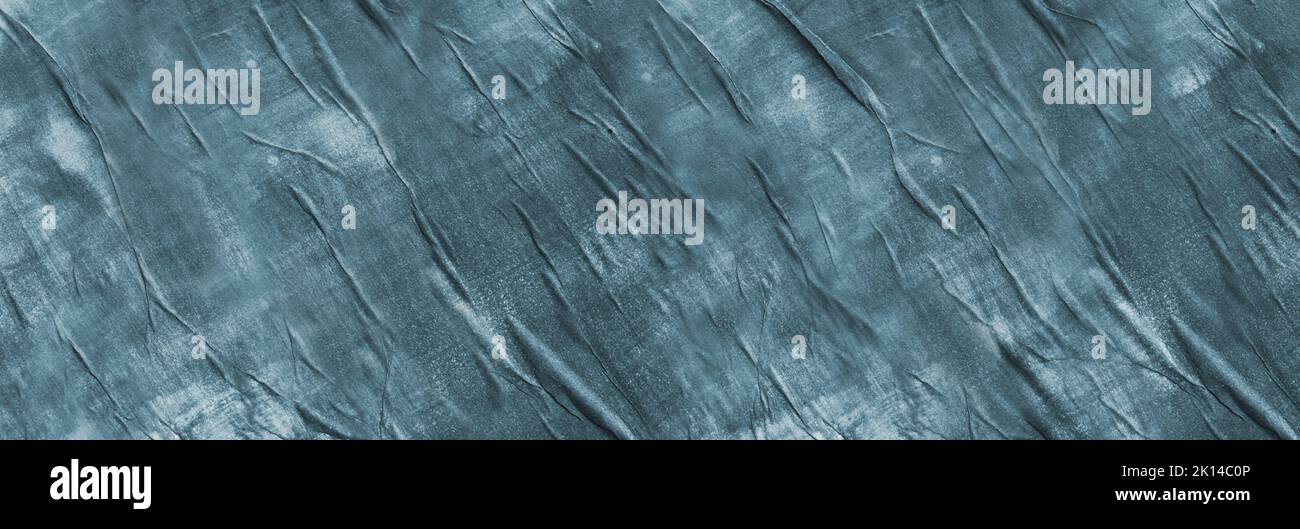 Creative background with scattered overlay of crumpled papers Stock ...