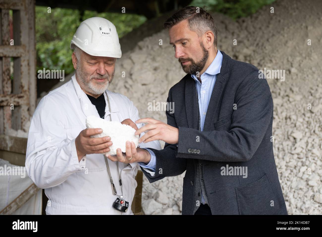 Andreas steiger hi-res stock photography and images - Alamy